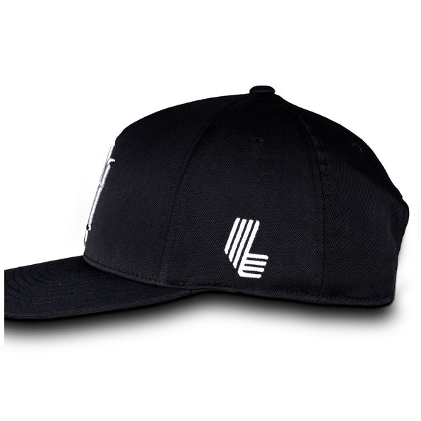 Headwear – LIV Golf