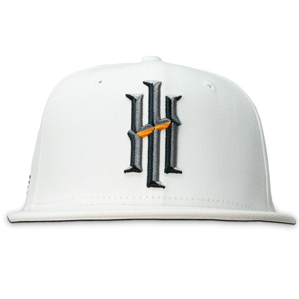 New Arrivals – LIV Golf