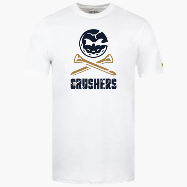 Clothing – LIV Golf