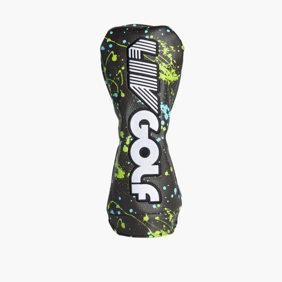 Accessories – LIV Golf