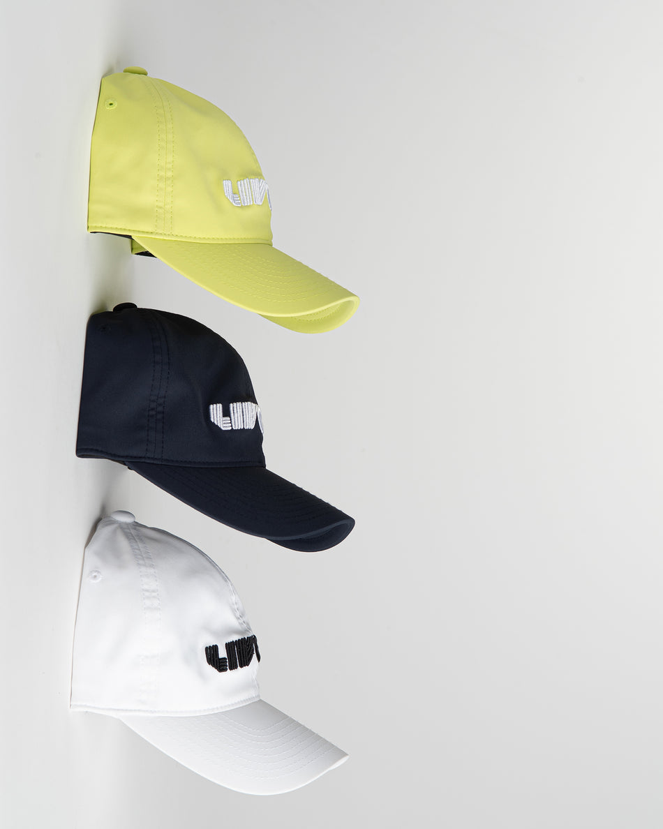 LIV Golf