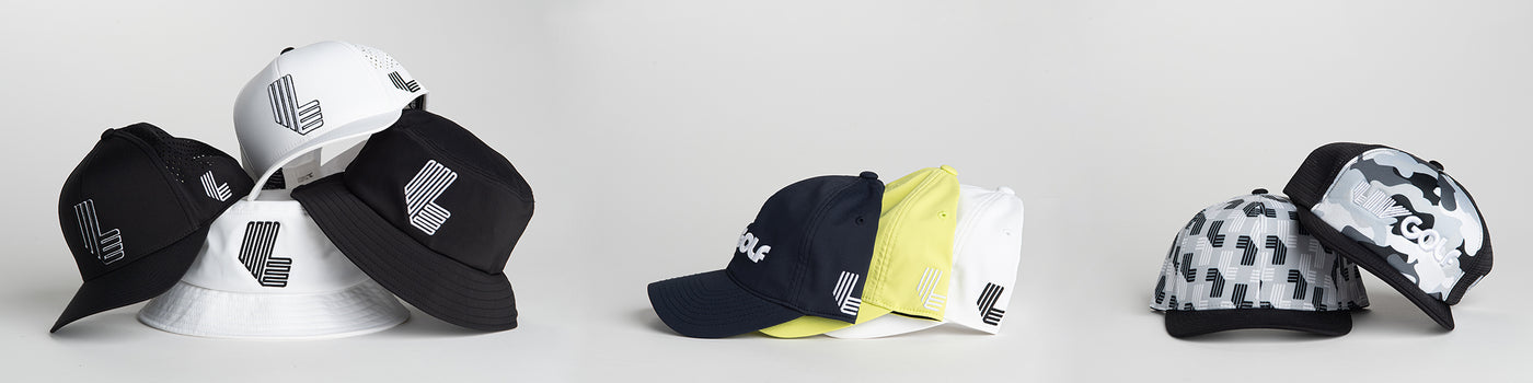 LIV Golf