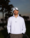 LIV Golf