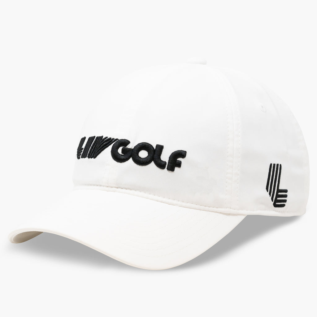 LIV Golf | Classic Hat