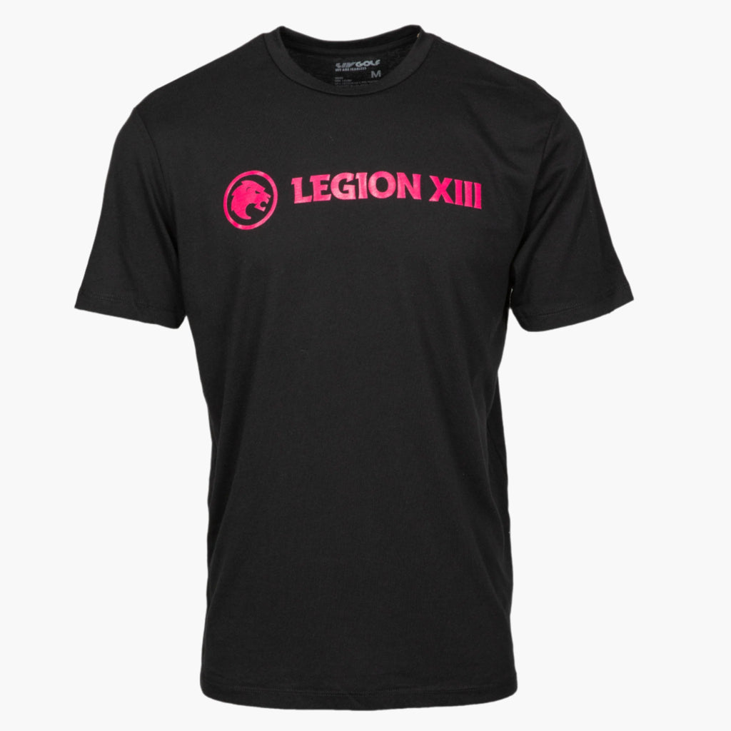 Legion XIII | Team Tee – LIV Golf