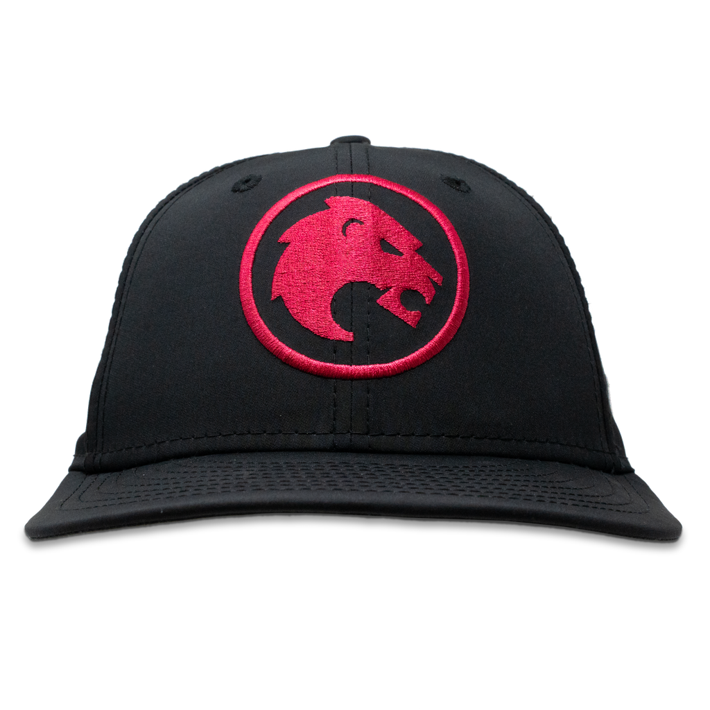 Legion XIII | New Era 9FIFTY Performance Hat – LIV Golf