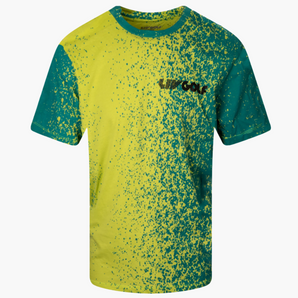 Men's T-Shirts – LIV Golf