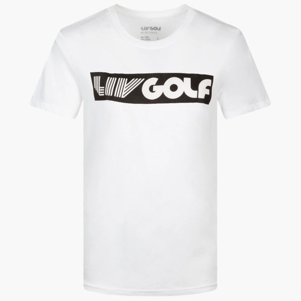Clothing – LIV Golf