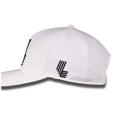 LIV Golf | Hat - White