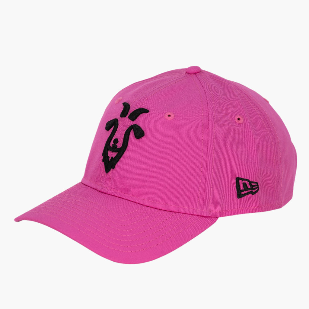 RangeGoats GC | 920 True Tone Hat – LIV Golf