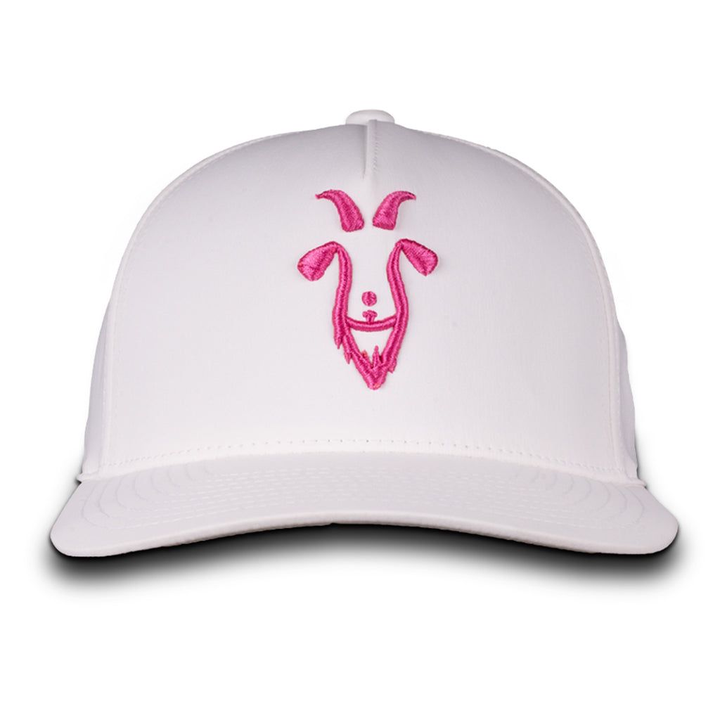 RangeGoats GC | Hat – LIV Golf