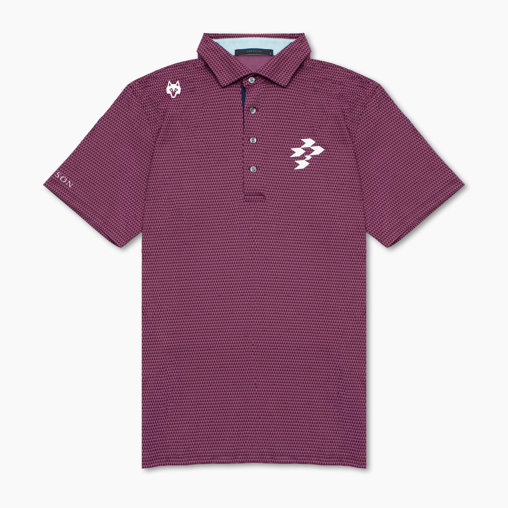 Ripper GC | Arrowhead Polo – LIV Golf