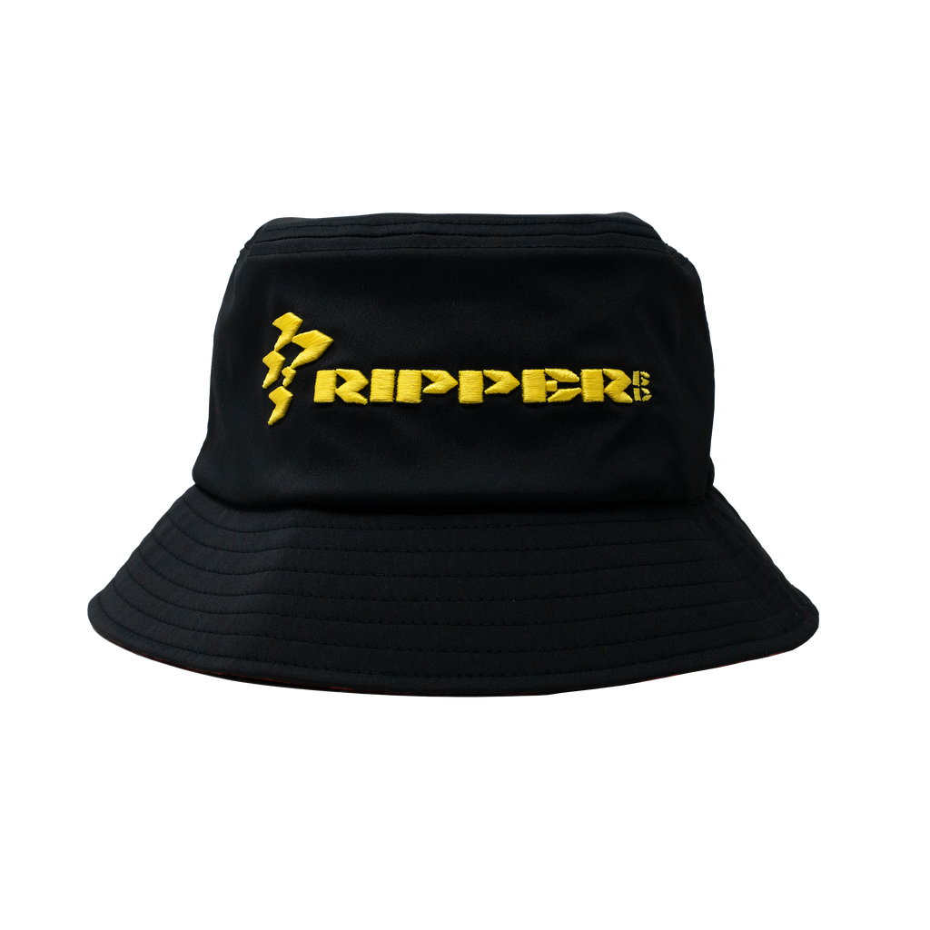 Ripper GC | Bucket Hat – LIV Golf