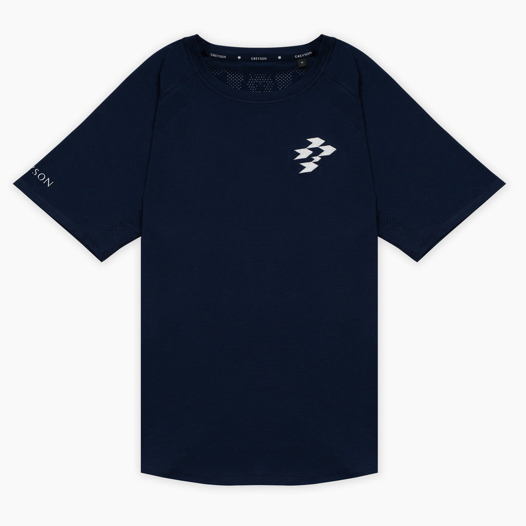 Ripper GC | Falcon Sport SS Tee – LIV Golf