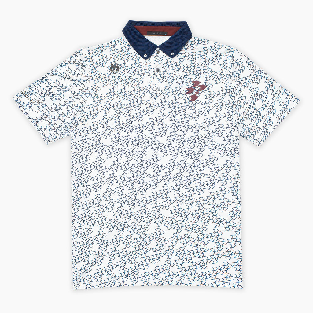 Ripper GC | Icon Polo – LIV Golf
