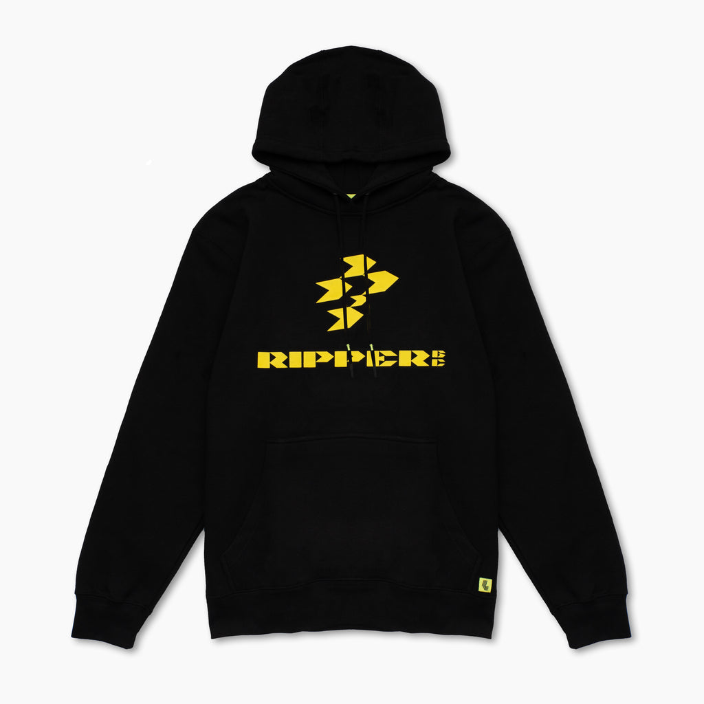 Ripper GC | Men's Hoodie – LIV Golf