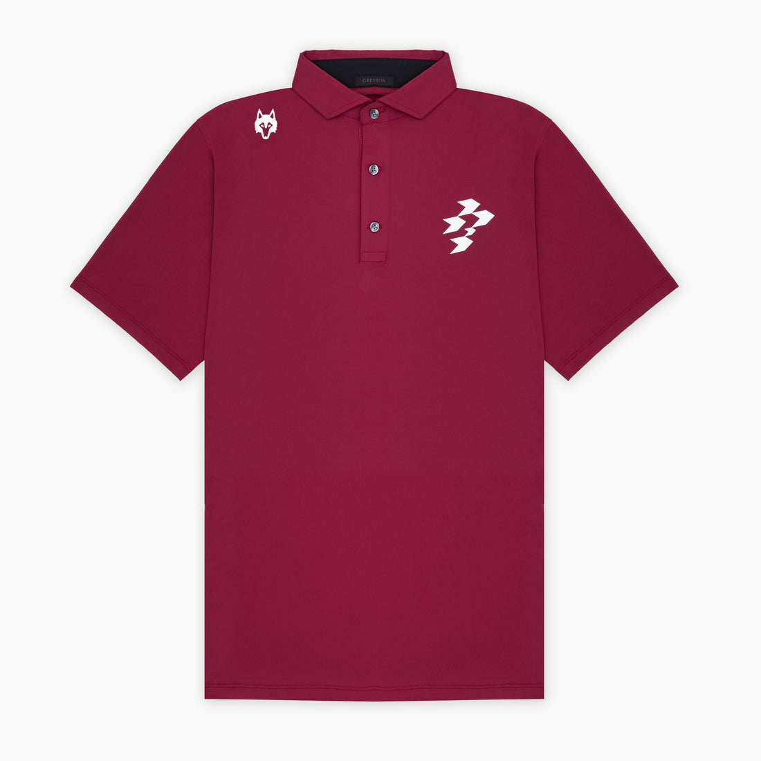The Official LIV Golf Shop