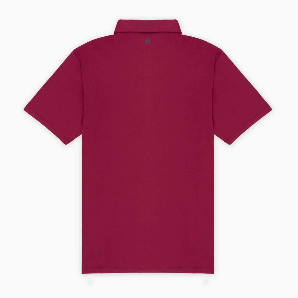 The Official LIV Golf Shop
