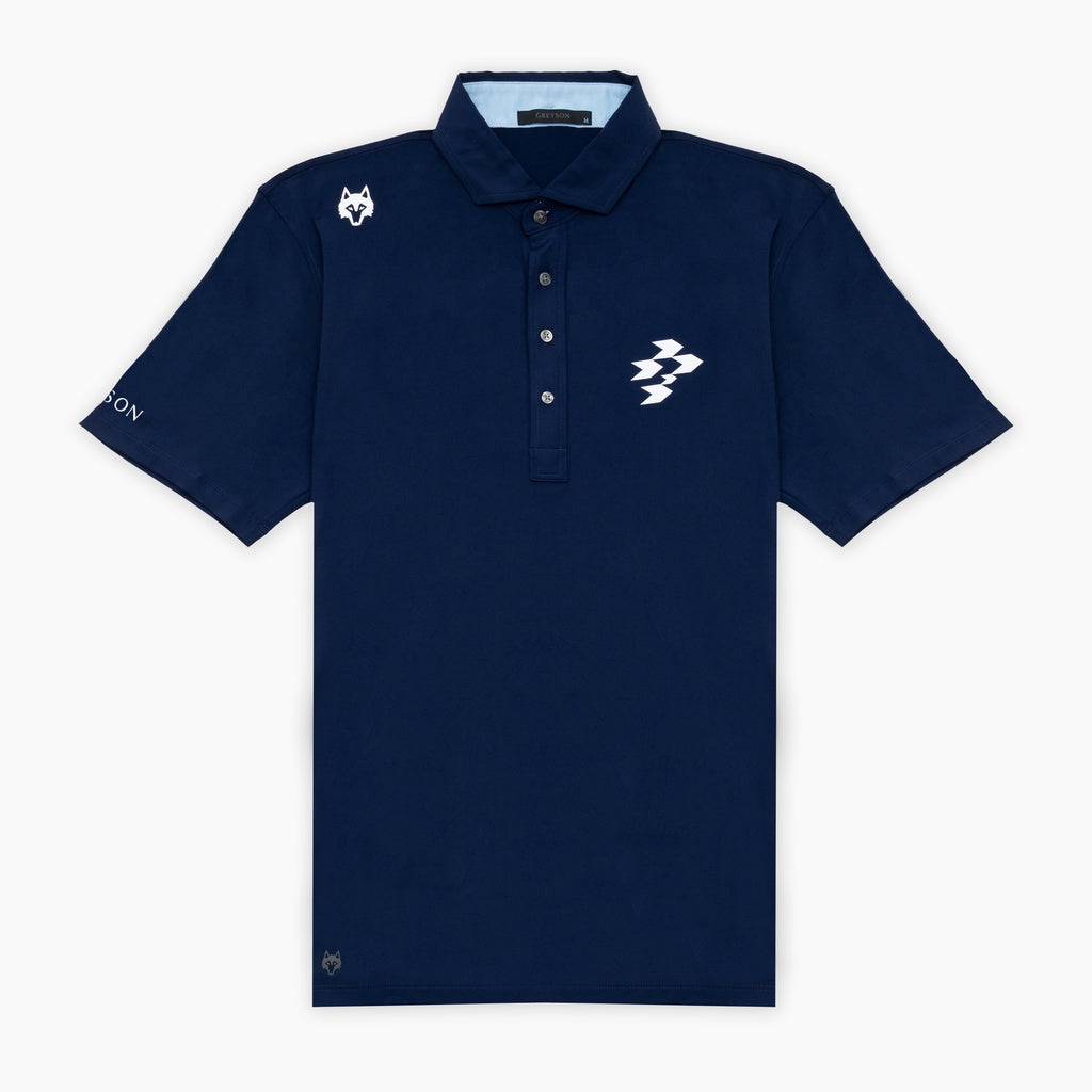Ripper GC | Tala Polo – LIV Golf