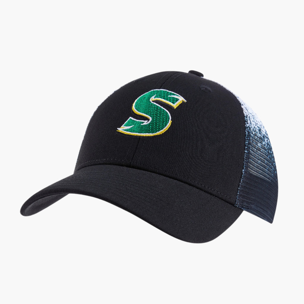 Stinger GC | Mossel Bay Hat – LIV Golf