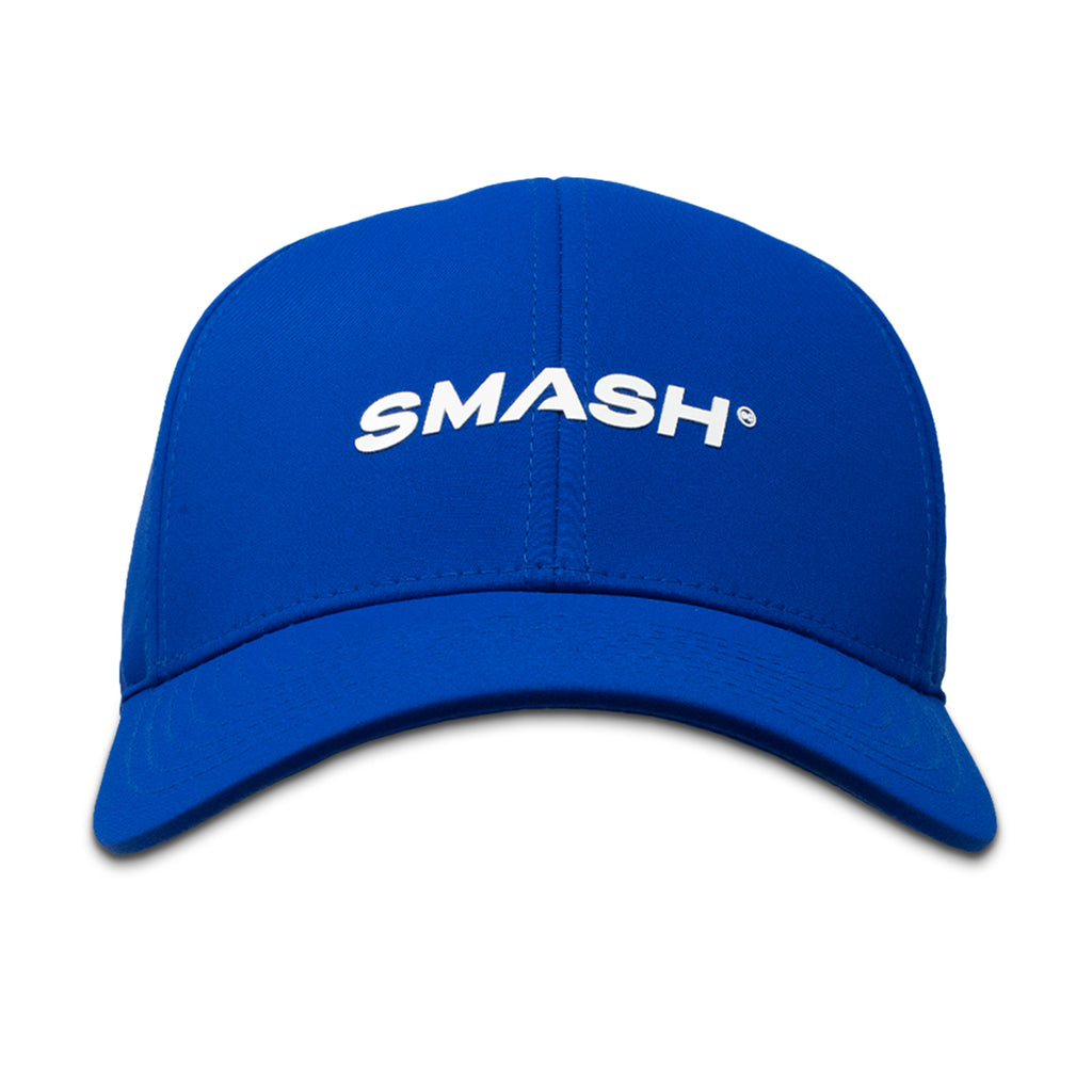 Smash GC | Classic Team Hat – LIV Golf