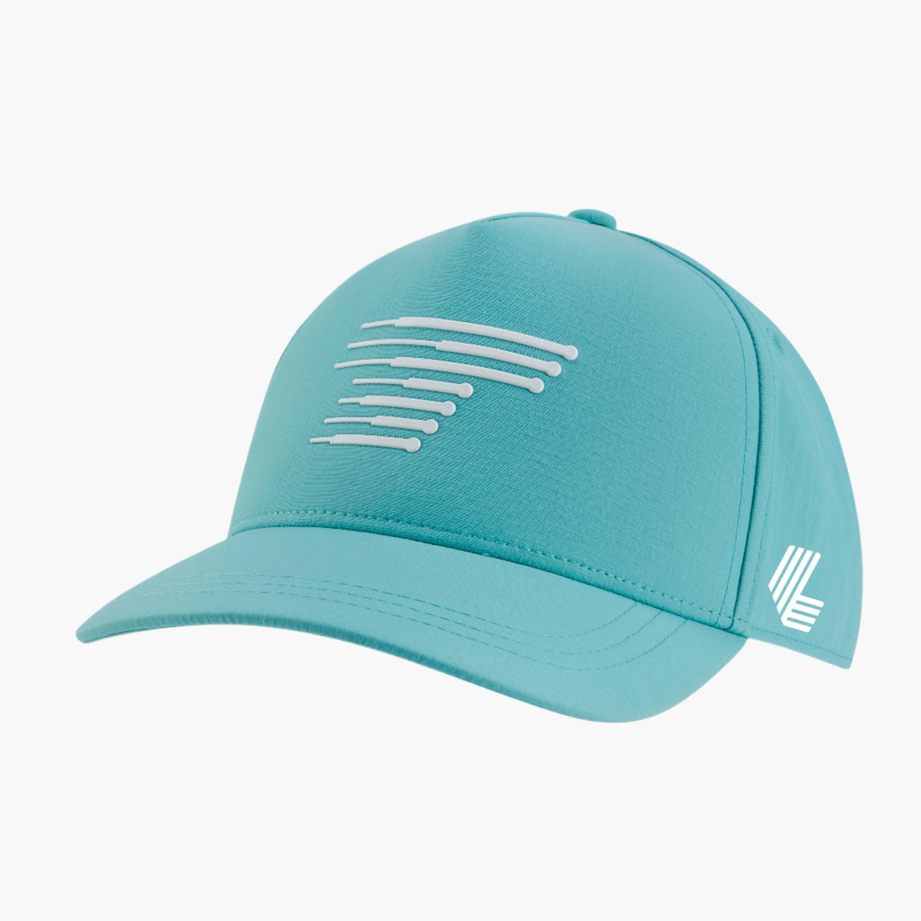Torque GC | La Paz Hat – LIV Golf