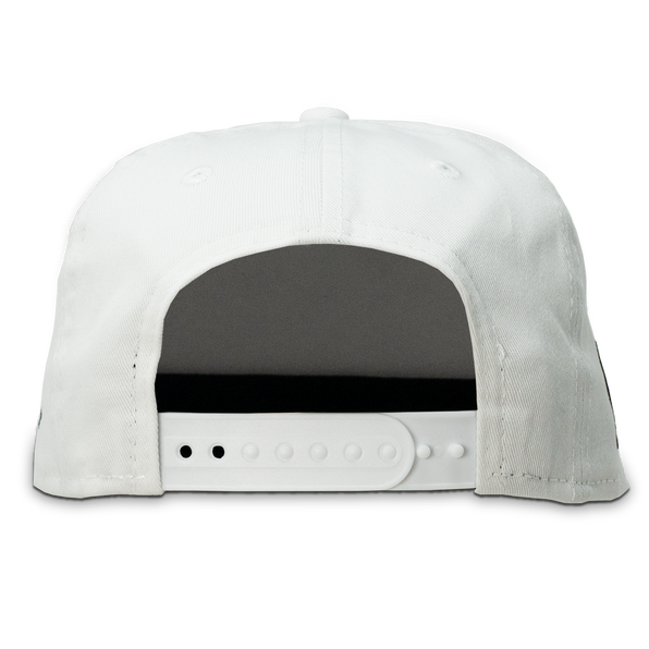 New Arrivals – LIV Golf