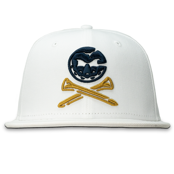 New Arrivals – LIV Golf