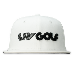 New Arrivals – LIV Golf