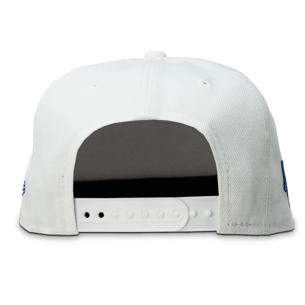 New Arrivals – LIV Golf