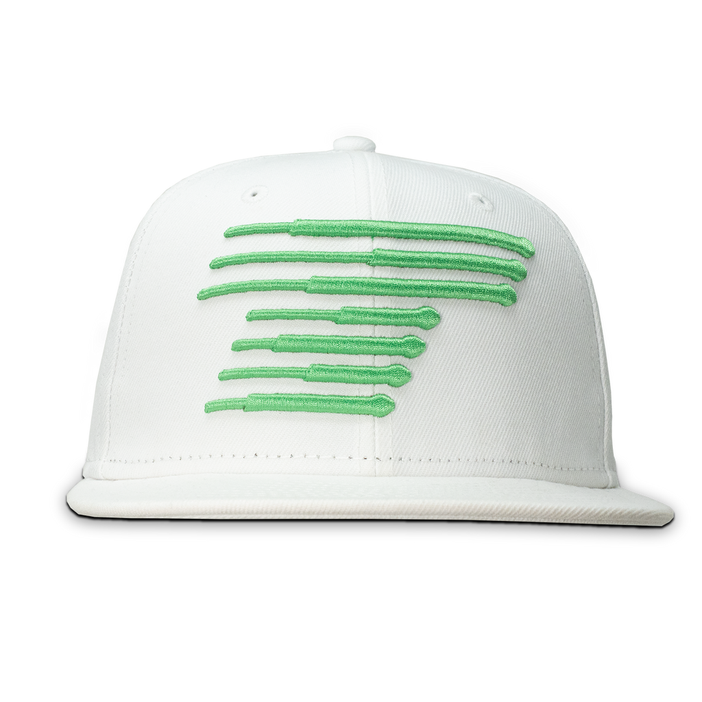 Torque GC | New Era 9FIFTY Youth Hat – LIV Golf