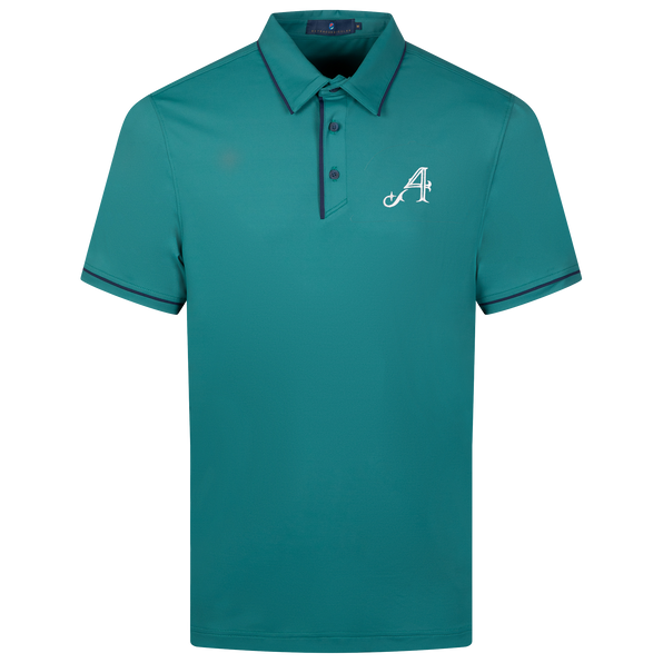4ACES GC – LIV Golf