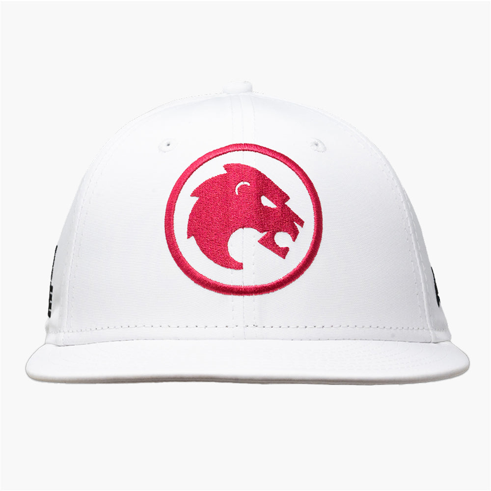 Legion XIII | New Era 9FIFTY Performance Hat – LIV Golf