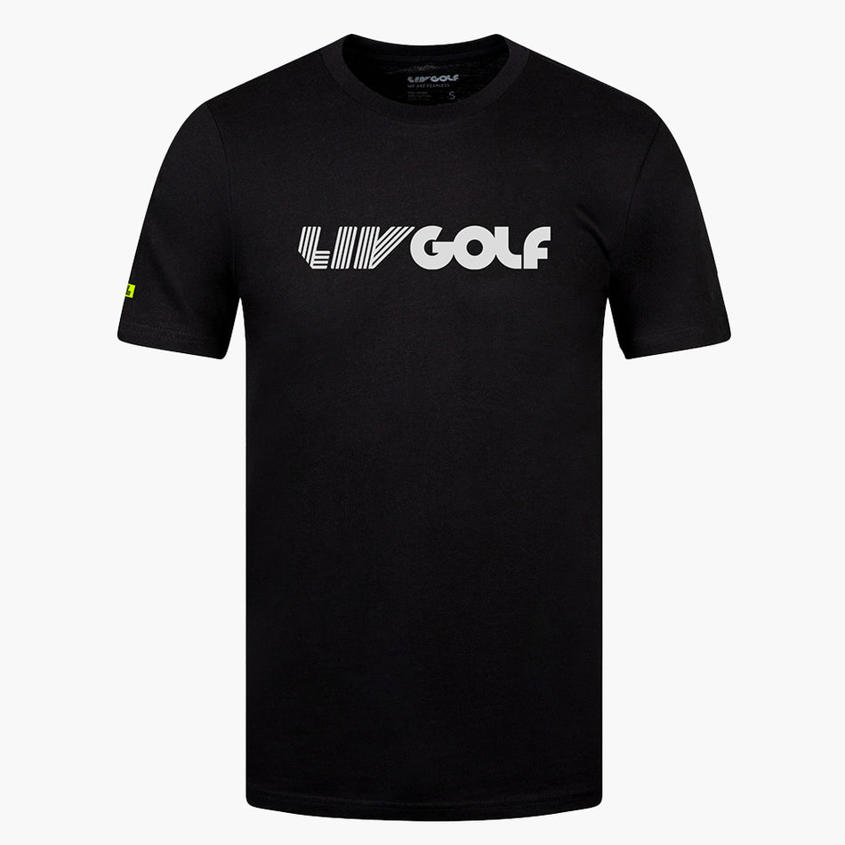 Best Sellers – LIV Golf