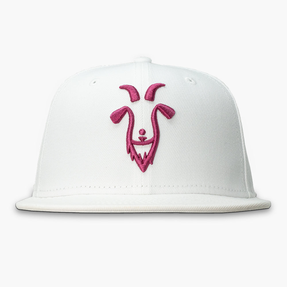 RangeGoats GC | New Era 9FIFTY Youth Hat – LIV Golf