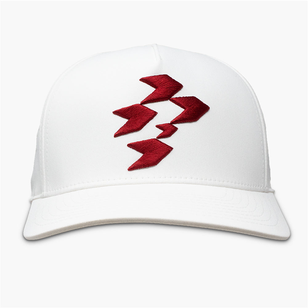 Ripper GC | Core Logo Hat – LIV Golf
