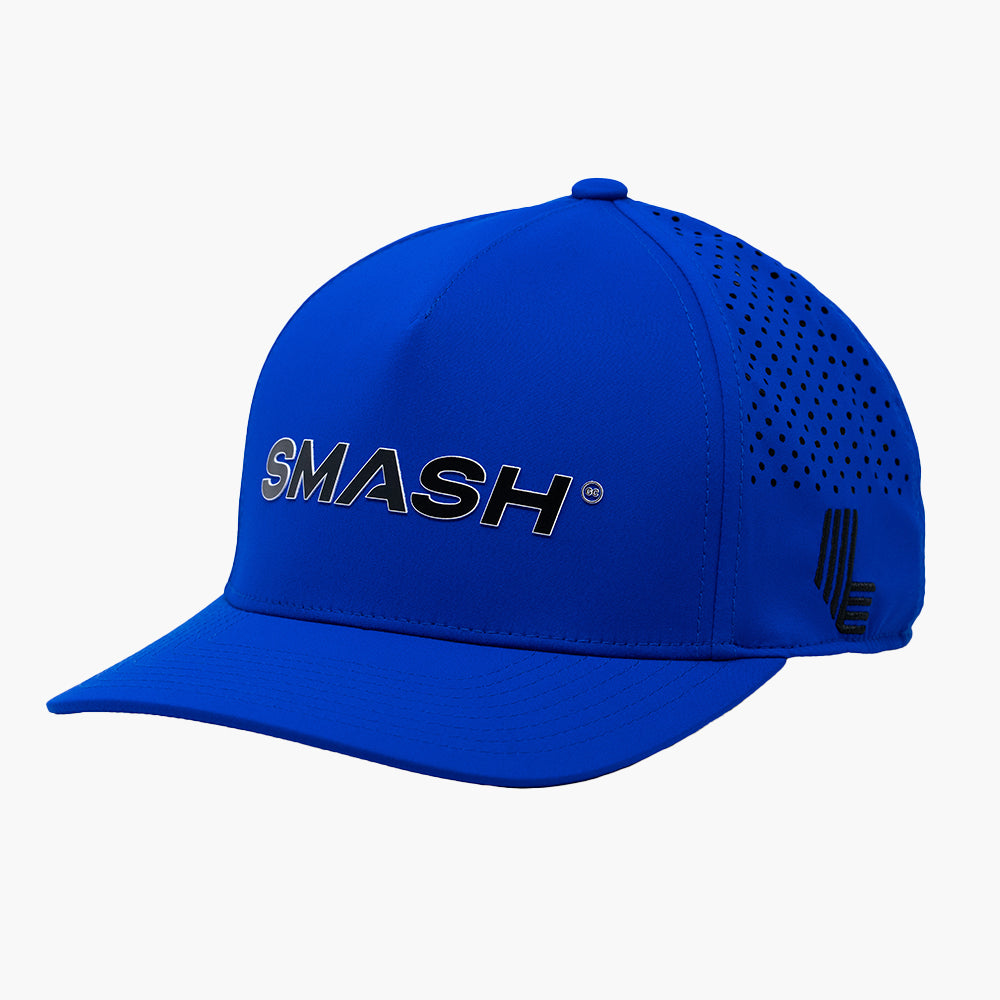Smash GC | Bold Logo Hat – LIV Golf