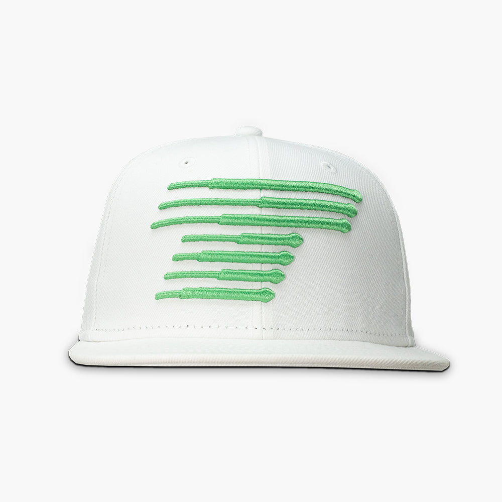 Torque GC | New Era 9FIFTY Youth Hat – LIV Golf