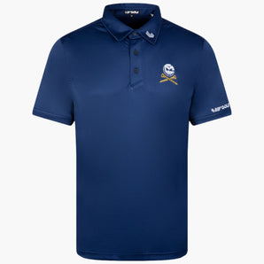 Polos – LIV Golf