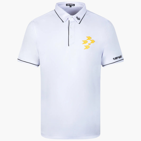RIPPER GC – LIV Golf