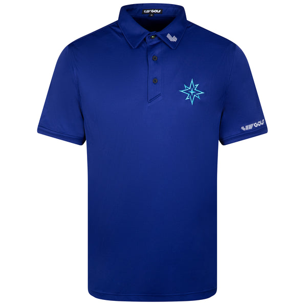 Clothing – LIV Golf