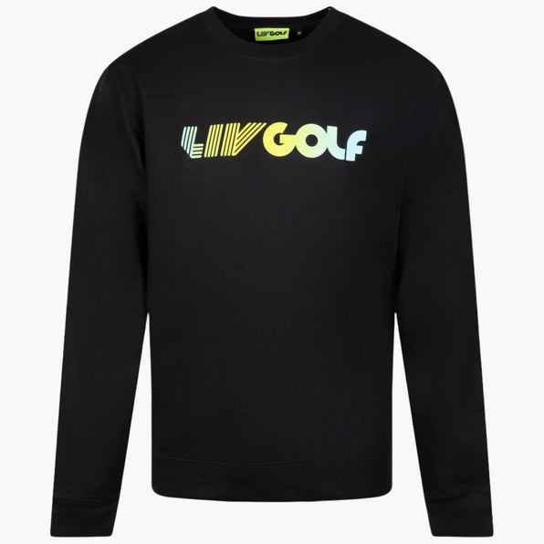 Clothing – LIV Golf