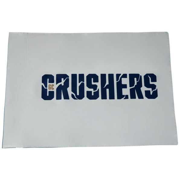 CRUSHERS GC – LIV Golf