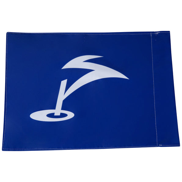 Pin Flags – LIV Golf