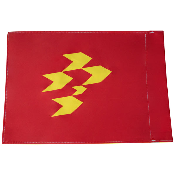 RIPPER GC – LIV Golf