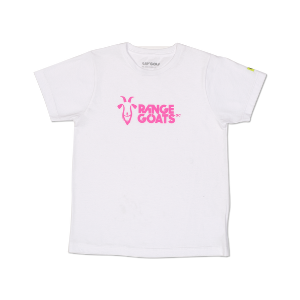 Clothing – LIV Golf