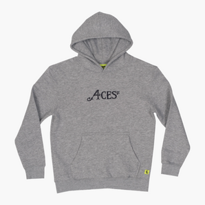 4ACES GC – LIV Golf