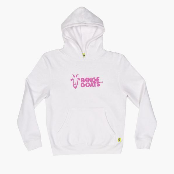 RANGEGOATS GC – LIV Golf